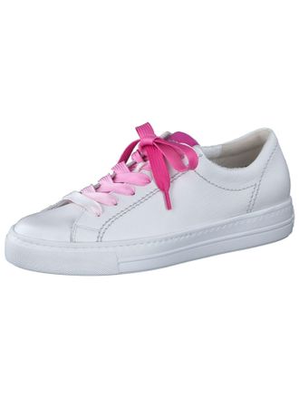 Paul Green Sneaker