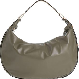 Borbonese TASCHEN - Schultertaschen auf YOOX.COM