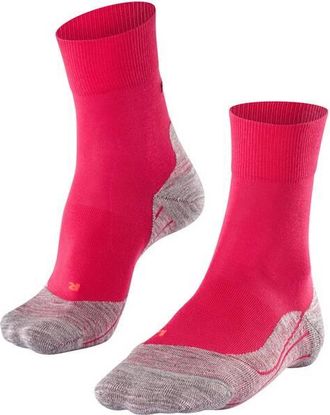 Falke RU4 Damen Socken