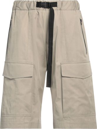 Isabel Benenato HOSEN & R&Ouml;CKE - Shorts & Bermudashorts auf YOOX.COM