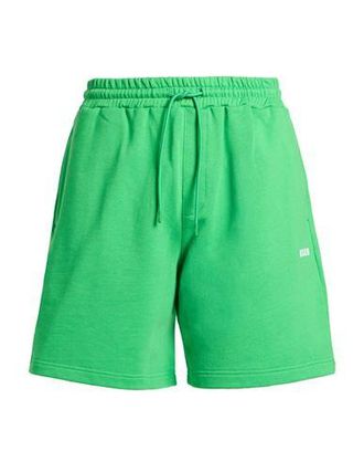Msgm BAS - Shorts et bermudas sur YOOX.COM