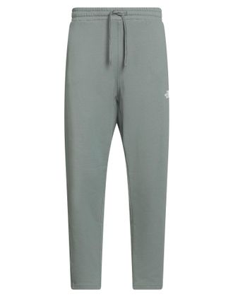The North Face HOSEN & R&Ouml;CKE - Hosen auf YOOX.COM