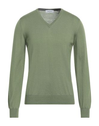 Gran Sasso STRICKWAREN - Pullover auf YOOX.COM