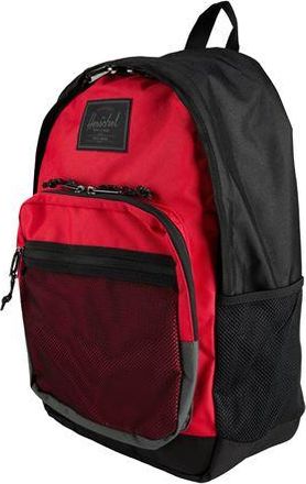 Herschel KAINE