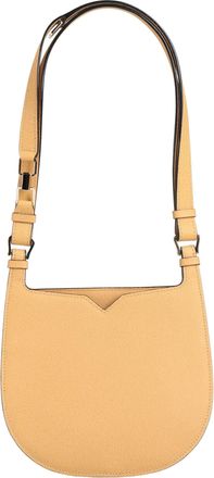 Valextra TASCHEN - Schultertaschen auf YOOX.COM