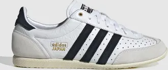 adidas Baskets Japan W Cloud White Core Black Gold Metallic
