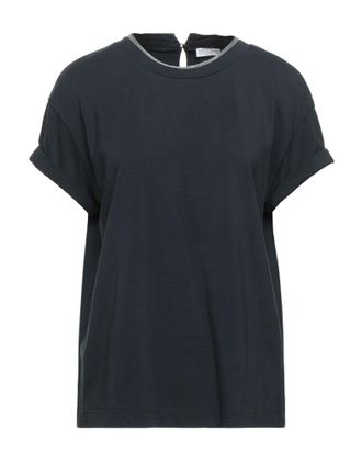 Brunello Cucinelli TOPS - T-shirts auf YOOX.COM