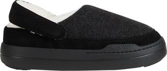 Moon Boot MB PARK CLOG FEL