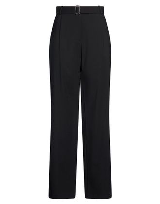 Msgm HOSEN & R&Ouml;CKE - Hosen auf YOOX.COM