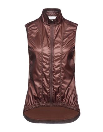 Cafe du Cycliste JACKEN & M&Auml;NTEL - Westen auf YOOX.COM