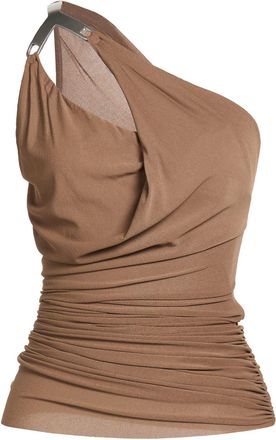 Rick Owens TOPS - Tops auf YOOX.COM