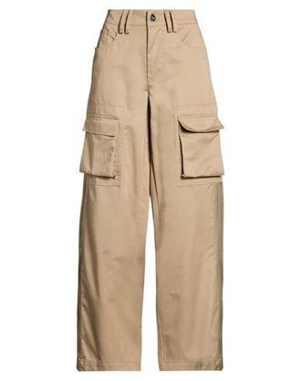 Silvian Heach BAS - Pantalons sur YOOX.COM