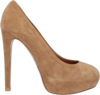 Rene Caovilla SCHUHE - Pumps auf YOOX.COM