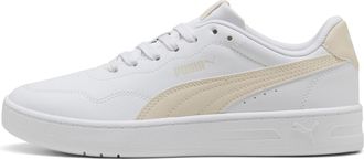 Puma Sneaker Court Lally