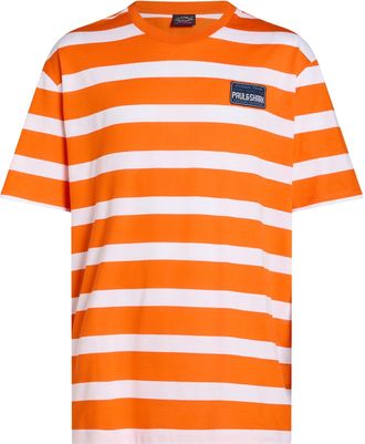 Paul & Shark TOPS - T-shirts auf YOOX.COM