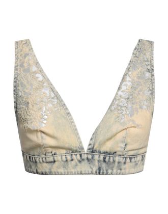 Diesel TOPS - Tops auf YOOX.COM