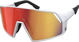 Scott Herren Brille SCO Sunglasses Pro Shield