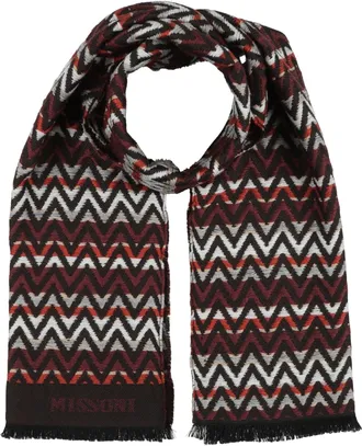 Missoni ACCESSOIRES - Schals auf YOOX.COM