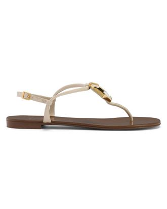 Giuseppe Zanotti PATRICE CRYSTAL Sandalen