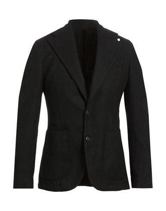 Luigi Bianchi Mantova Ensembles et coordonn&eacute;s - Blazers sur YOOX.COM