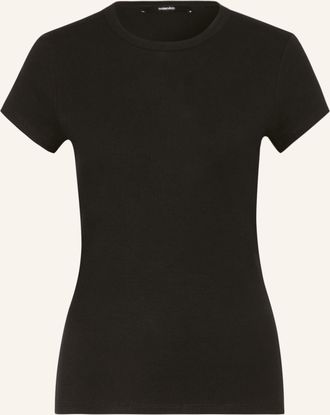 someday Someday T-Shirt Kleoh schwarz