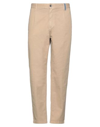 Berna HOSEN & R&Ouml;CKE - Hosen auf YOOX.COM