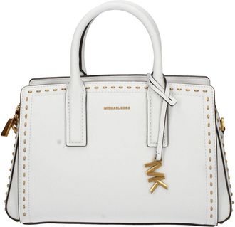Michael Kors MICHAEL Michael Kors -
