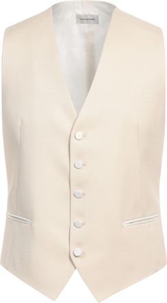 Tagliatore ANZÜGE und CO-ORDS - Couture-Westen auf YOOX.COM