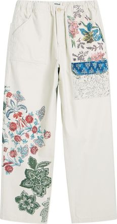 Desigual Hose