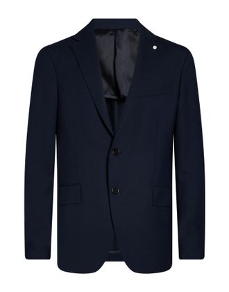 Luigi Bianchi Mantova ANZ&Uuml;GE und CO-ORDS - Blazers auf YOOX.COM
