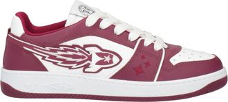 Enterprise Japan SCHUHE - Sneakers auf YOOX.COM