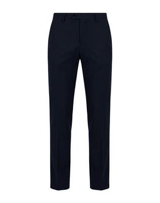 Lardini BAS - Pantalons sur YOOX.COM