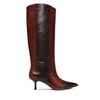 Aldo Stiefel Aldo Selora 14135938 Braun