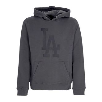 47 Brand Herren, Sweatshirts & Hoodies, Grau, XLGr&ouml;&szlig;e
