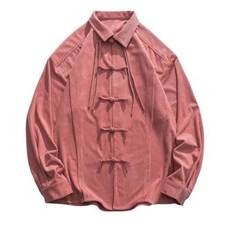 Generic Chemise Homme Business Courte Slim Soldes Épaisse Smoking Business Mérinos Baroque Marinière Plastron Anglais Cravate Epaulette Mesure Doublé Mouton U