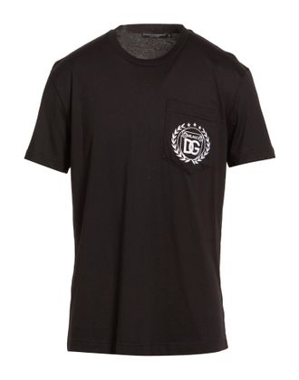 Dolce & Gabbana TOPS - T-shirts auf YOOX.COM