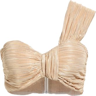 Actualee TOPS - Tops auf YOOX.COM