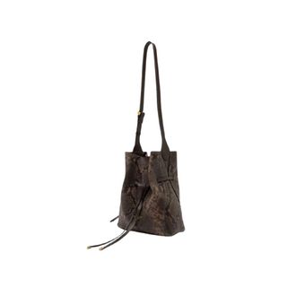 Gianni Chiarini Taschen - - Bags - Damen - Braun - ONE SIZE