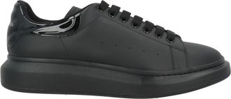 McQ by Alexander McQueen SCHUHE - Sneakers auf YOOX.COM
