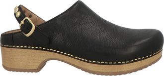 Dansko SCHUHE - Mules & Clogs auf YOOX.COM