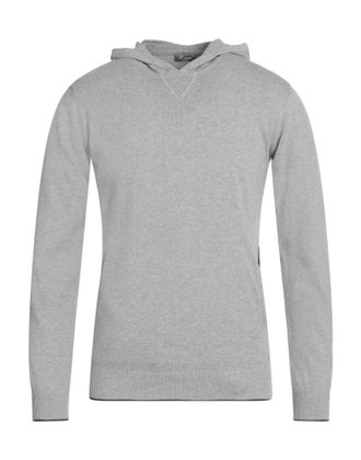 Rossopuro STRICKWAREN - Pullover auf YOOX.COM