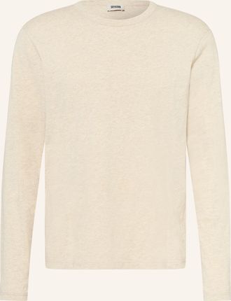 Drykorn Drykorn Longsleeve Julieno beige