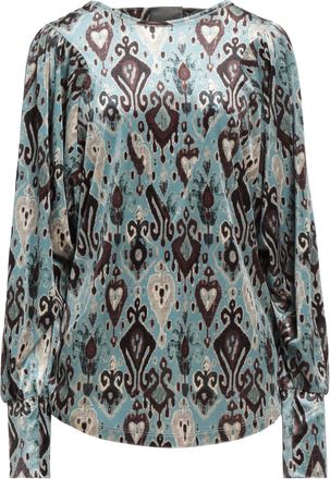 Daniela Drei TOPS - Sweatshirts auf YOOX.COM