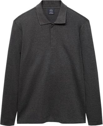 Mango Pullover Garethp