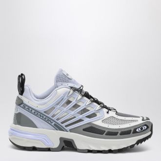 Salomon Sneakers ACS Pro Lunar Rock/Castlerock/Cosmic sky