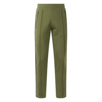 Moschino Herren, Hosen, Gr&uuml;n, MGr&ouml;&szlig;e