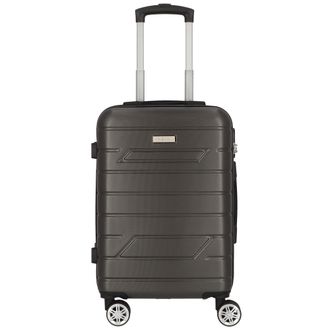 Nowi Trolley Bergamo