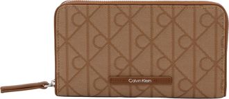 Calvin Klein Portemonnaie
