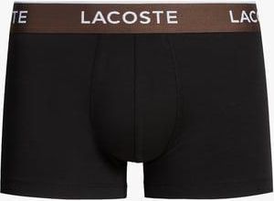 Lacoste Lot de 3 boxers
