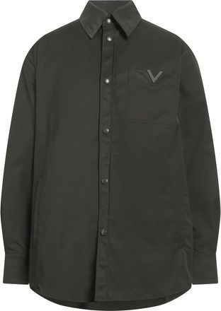 Valentino Garavani TOPS - Hemden auf YOOX.COM
